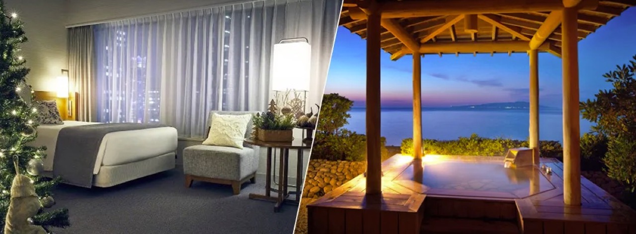 【2025年11月】OZmall（オズモール）割引クーポンコード完全攻略ガイド｜2000円クーポンでレストランもアフタヌーンティーもお得！