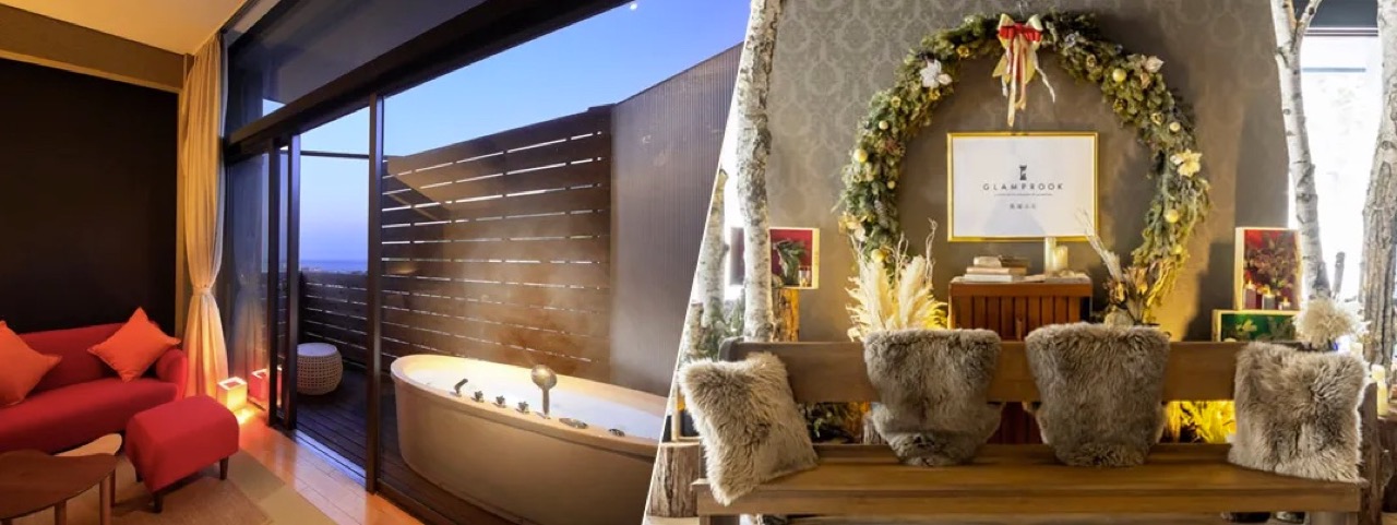 【2025年11月】OZmall（オズモール）割引クーポンコード完全攻略ガイド｜2000円クーポンでレストランもアフタヌーンティーもお得！