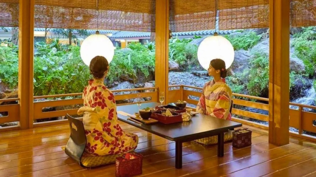 【2025年11月】OZmall（オズモール）割引クーポンコード完全攻略ガイド｜2000円クーポンでレストランもアフタヌーンティーもお得！