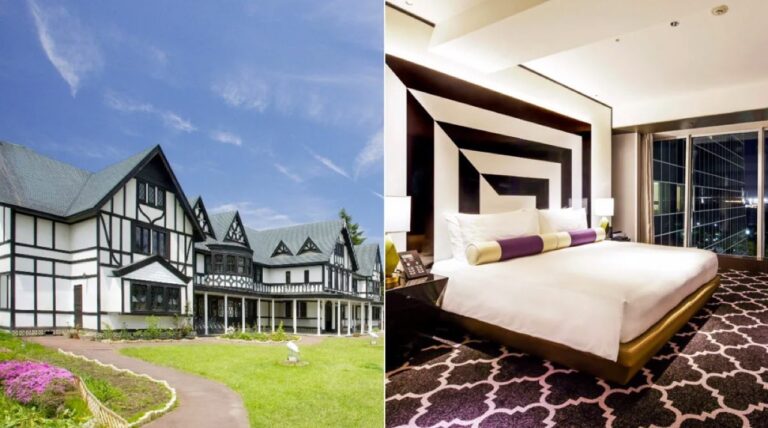 OZmall（オズモール）割引クーポンコード2024！アフタヌーンティもホテルレストランもOZの日がお得！！ | くまねこたび